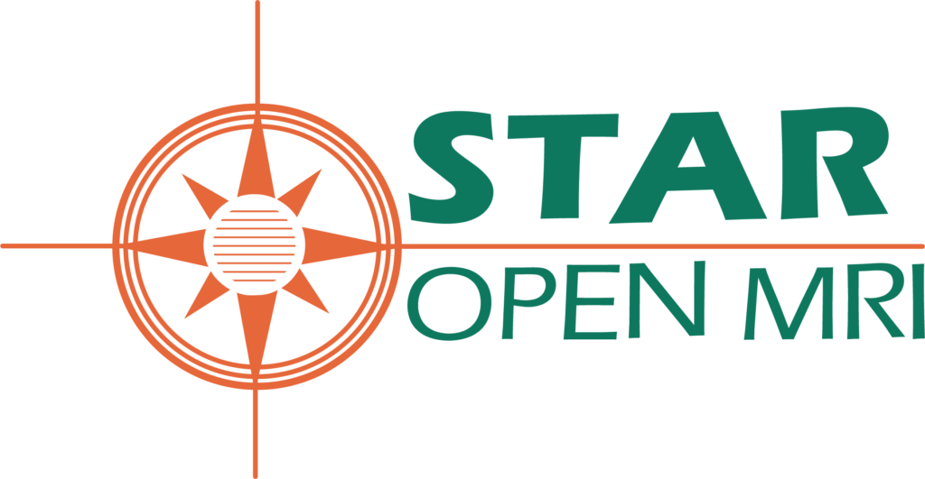 Star MRI: Leading Radiology Center, Easton PA